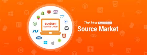 buy addons no 1 prestashop modules wordpress plugins mobile design