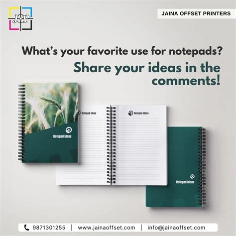 Offsetprinting Jainaoffsetprinters Printingservices Offsetprinters Jaina Offset Printers