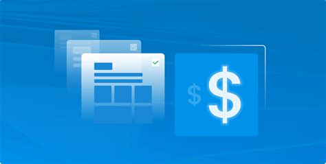 Managing Cloud Migration Costs With Smart Planning Duplocloud