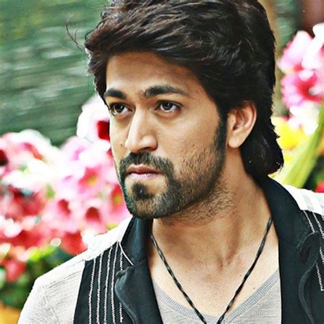 Yash Albums Download New Albums Jiosaavn