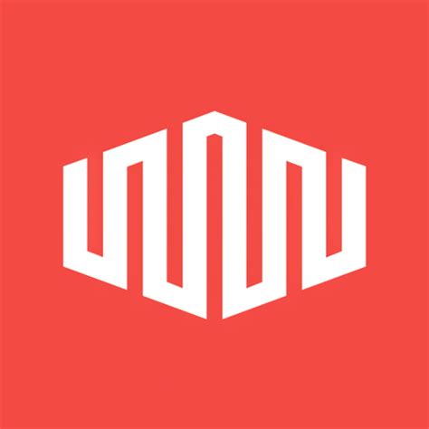 Equinix Eqix Stock Price News And Analysis