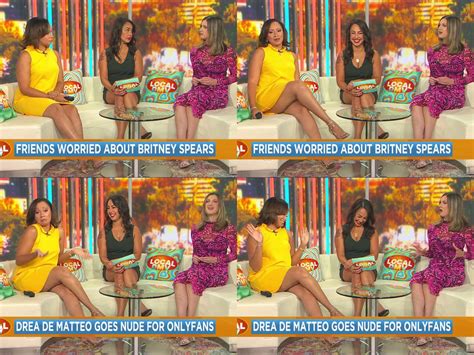 Charis Gomez Corinna Delgado Ellen Meny 9 09 25 By Bighoopskirts On