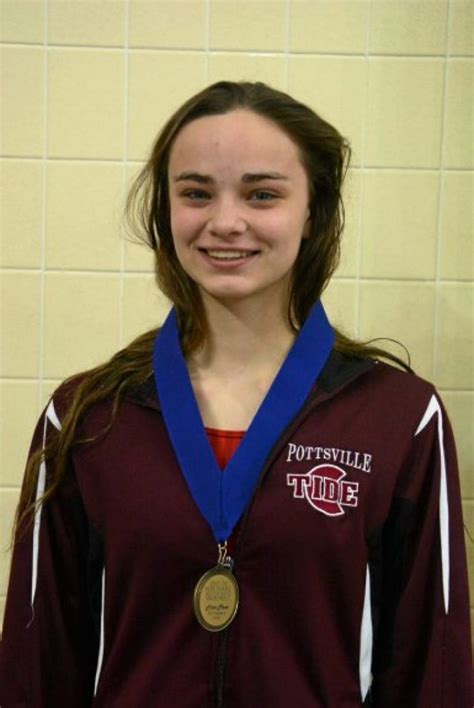 Pictures Of Angela Eckert