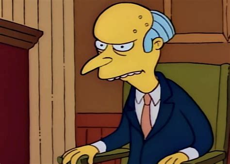 10 Unforgettably Terrible Bosses From Movie And Tv History