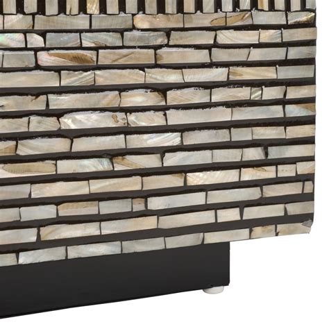 Ivy Bronx Stanny Rectangular Prism Coffee Table And Reviews Wayfair