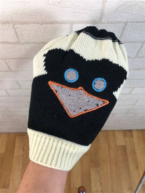 Hysteric Glamour Vintage Mohair Fuzzy Ushanka Y2k Hat Grailed