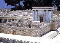 Jerusalem In Jewish Tradition The Six Day War