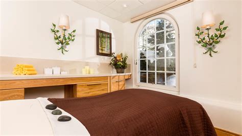 11 Best Day Spas In Colorado Uncover Colorado