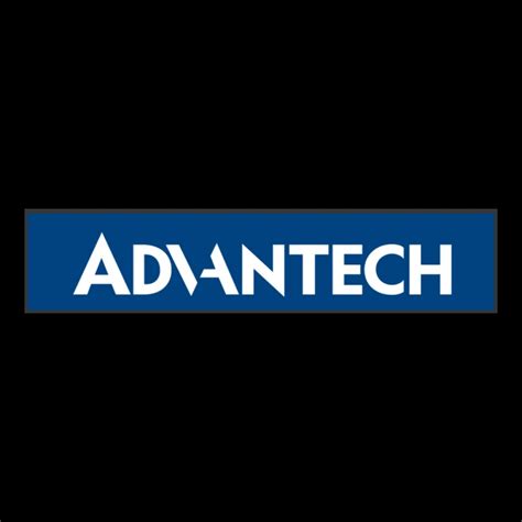 Advantech Logo Png Vector Ai Eps Cdr Pdf Svg Iconlogovector