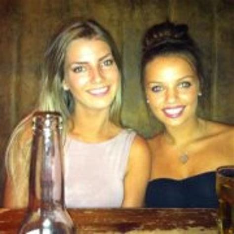 Stream Alexandra Chiltern Hunt Music Listen To Songs Albums