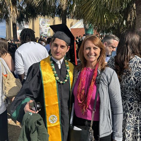 Kirsten Kelley Realtor Palm Harbor Fl