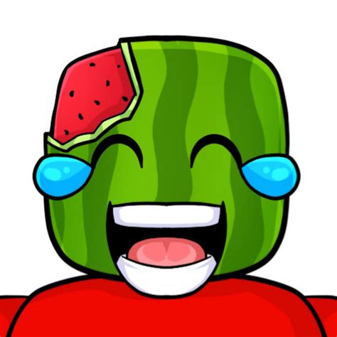 Melon And Sunny Youtube