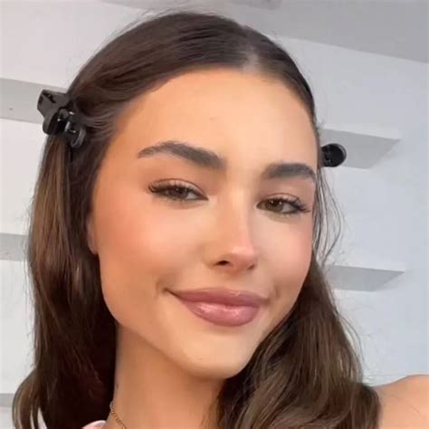 Chat With Madison Beer Text Or Voice Enjoy Ai Chat Free And Safe