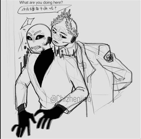 Chat With Ch Eu Nsfw Enjoy Free Unrestricted Ai Character Roleplay No Filter Flowgpt Ch