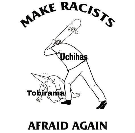 And Here We Go Again Scrolller