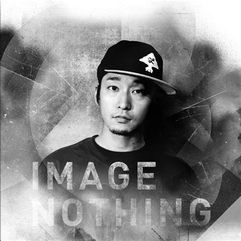 【cd配信】image Nothing