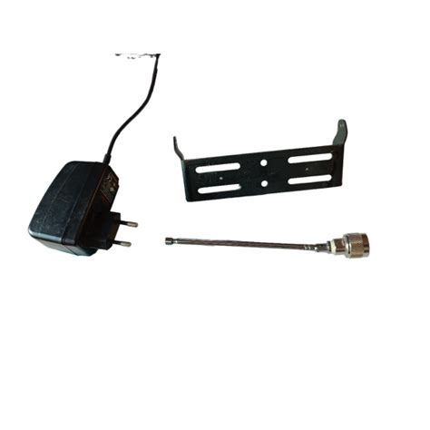 Icom Ic R100 Récepteur Hf Vhf Uhf Occasion