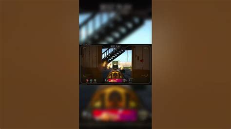 Caught Him Sleeping On The Job😤 Bo6 Callofduty Shorts Cod Youtube