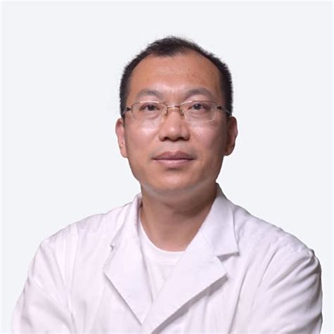 肺部有条索影是怎么回事