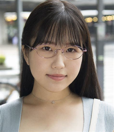 岸和水 Kishi Nagomi人物百科资料及影视作品 影迷之家