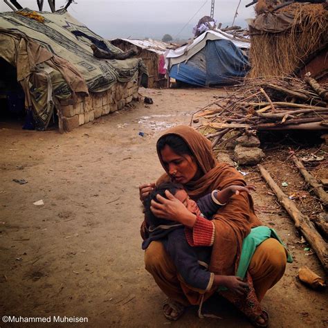 Dylan Leclair Cooke Dleclaircooke Twitter