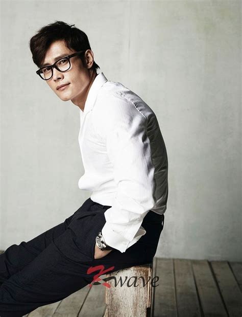 Pin Von Angel Lie Auf Lee Byung Hun Byung Hun Lee Jung So Min Bh