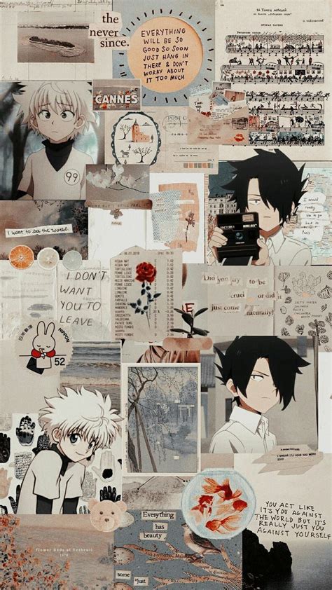 Killua Pfp Wallpapers Wallpaper Cave Killua Pfp Wallpapers Wallpaper Cave