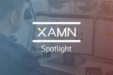 Mobile Forensics Solutions For Digital Investigators Msab