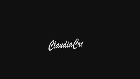 Dental Fetish Clips4sale