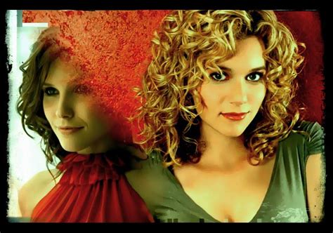 Oth Sophia Hilarie By Sugarsweetheart On Deviantart Haarschnitt Kurz