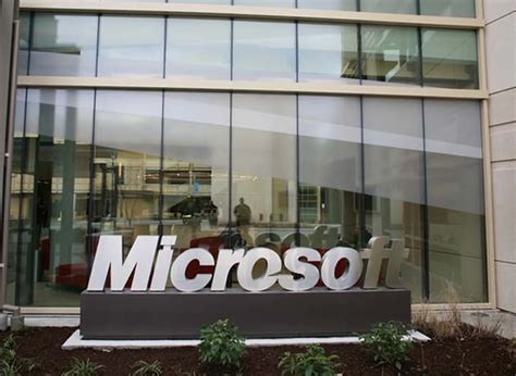 Microsoft Designa Director De Nuevas Tecnologí­as Para La Argentina Y