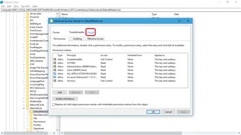 Windows Modules Installer Worker高cpu使用率 Info Ace Tech