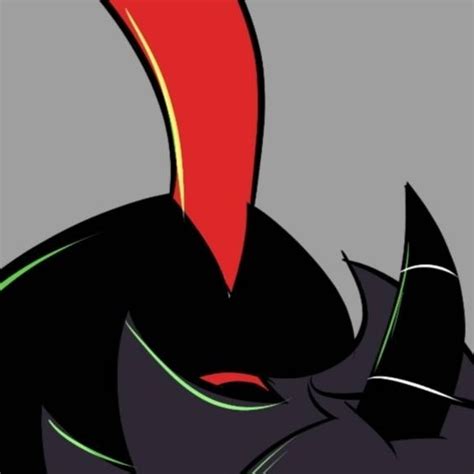 Talkie Profile Millie Hb Talkie Ai