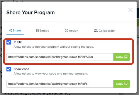 5 1 2023 Archie Williams Ap Computer Principles