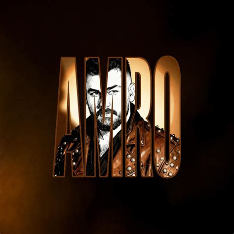 عمرو رضوانamro Radwan