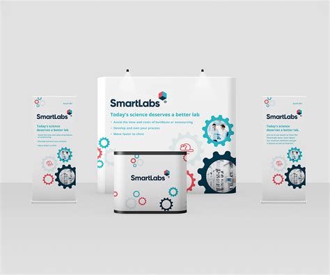 Smartlabs Kallidus Group