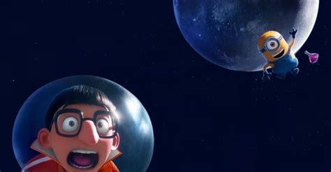 Mooned Streaming Where To Watch Movie Online