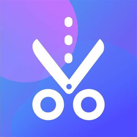 Coolcut Video Editor And Maker By Liftalk Network Technology Limited