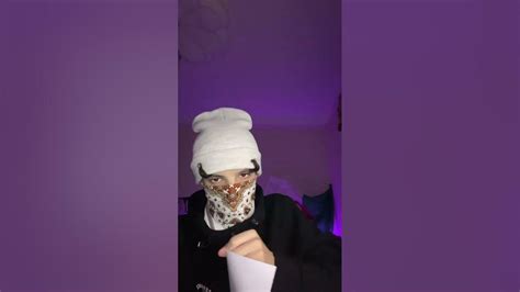 رسمت جود بلنغهام 😍 Youtube