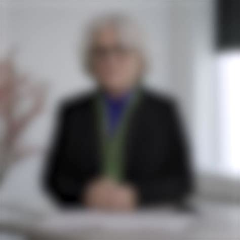 Anam Jamal Posted On Linkedin