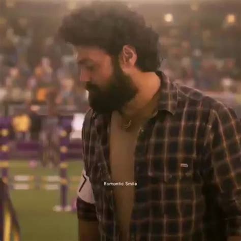 [video] Ca Srinivasa Rao Edara Posted On Linkedin