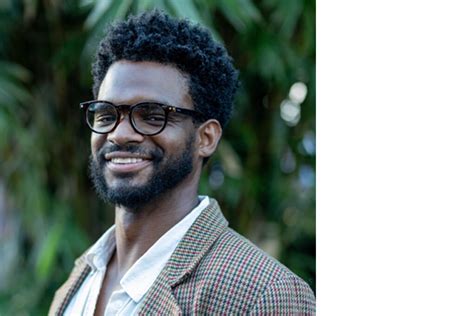 Ayyub Ibrahim Berkeley Institute For Data Science Bids