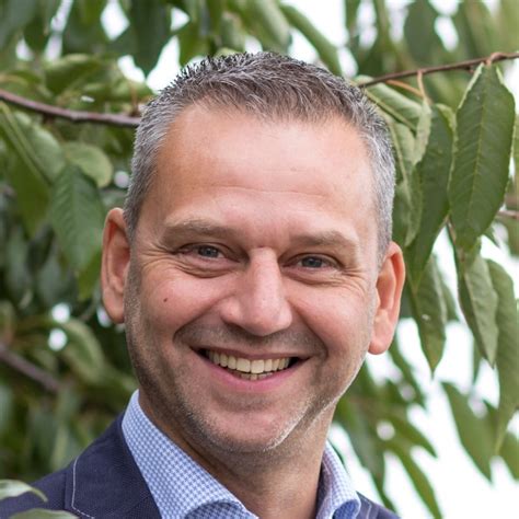 Leon Simons Email And Phone Number Partner 4traq Ecomax Padel4all