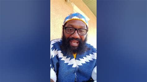 Persecution Firery Trial Youtube