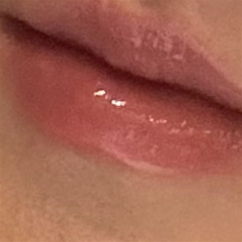 버블밤 여쿨에 딱입니더 입술 작은편인데 만족해요