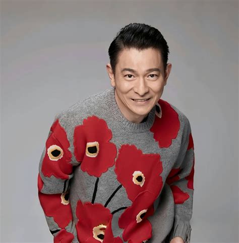 刘德华中国影协副主席、中国香港男演员、歌手搜狗百科