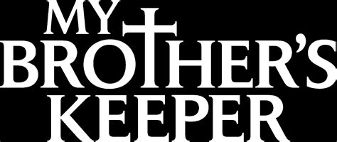 My Brothers Keeper Now Streaming For Angel Guild Membe