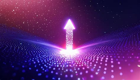 Premium Photo Captivating Progress Amp Movement In Mesmerizing Artistry Forward Motion Unfolds