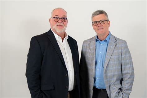 Angott Search Group On Linkedin Legalexecutivesearch Partnersearches Legalrecruitment