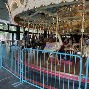 Tilden Regional Park Merry Go Round 109 Photos And 125 Reviews Tilden